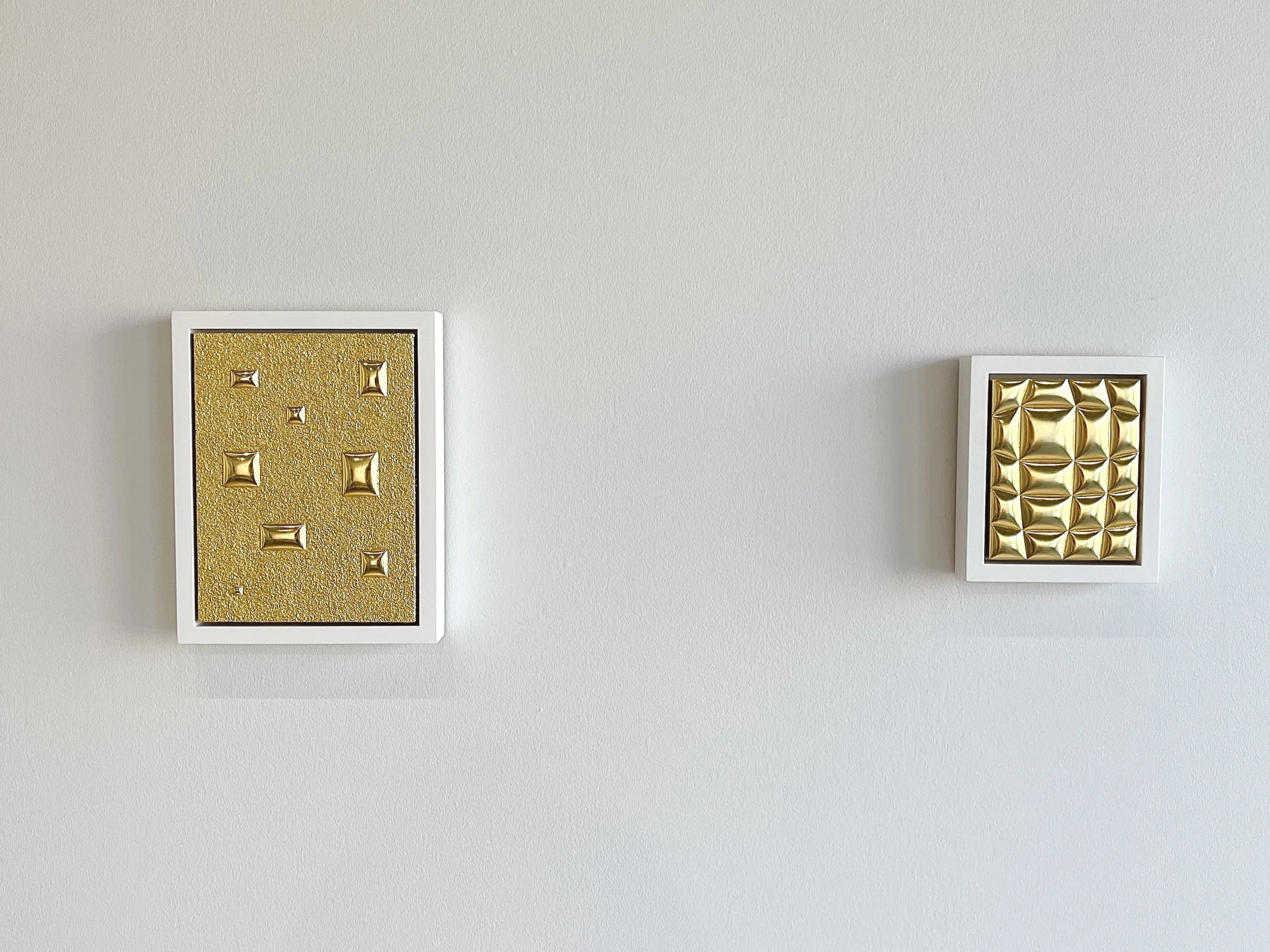 Portfolio — Scott Gleeson