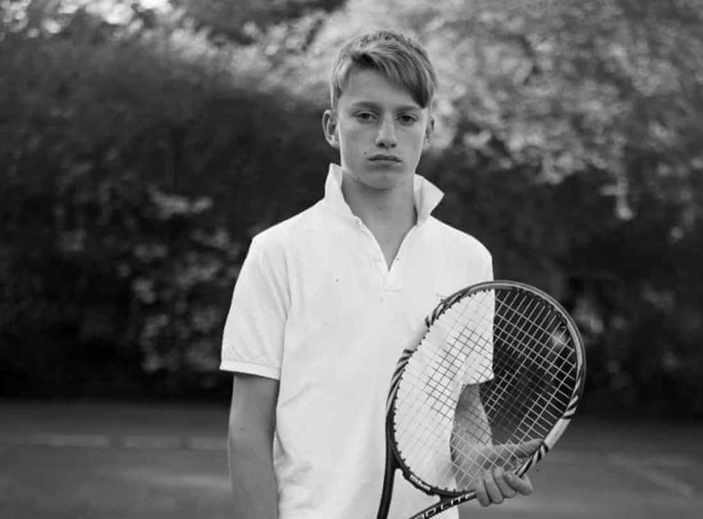 Eleanor Whitworth, Lateral Words, portfolio — Lateral Words