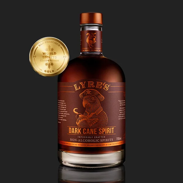 Bar Shop — Listen Bar