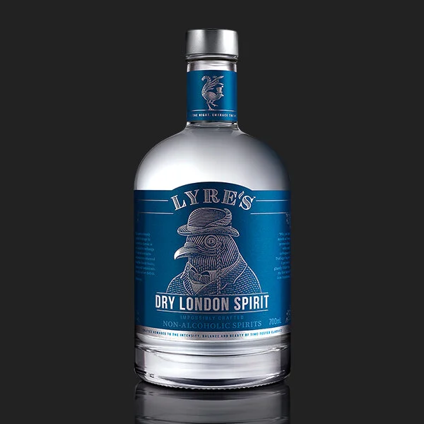 Bar Shop — Listen Bar