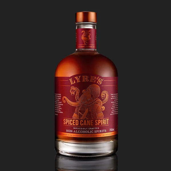 Bar Shop — Listen Bar