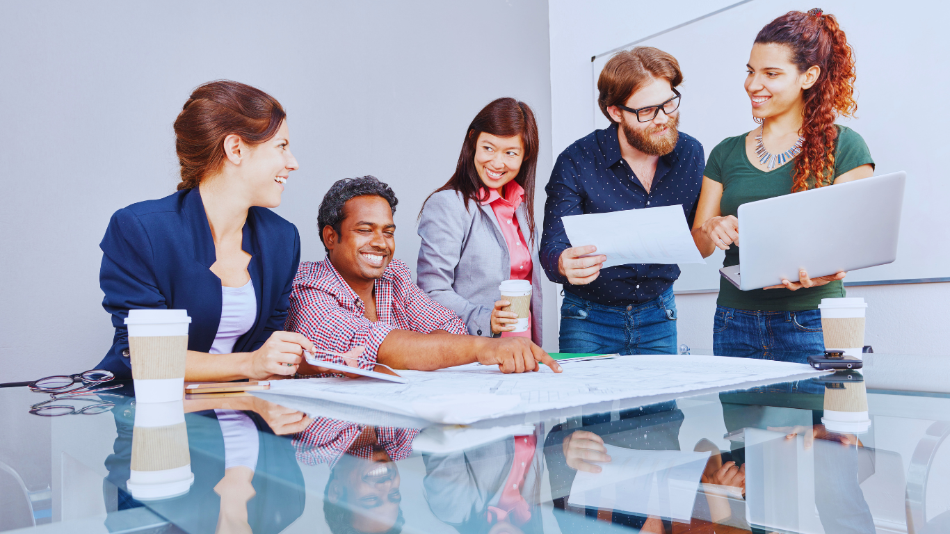 Professional Development Plans: Why Every Leader Should Have One for ...