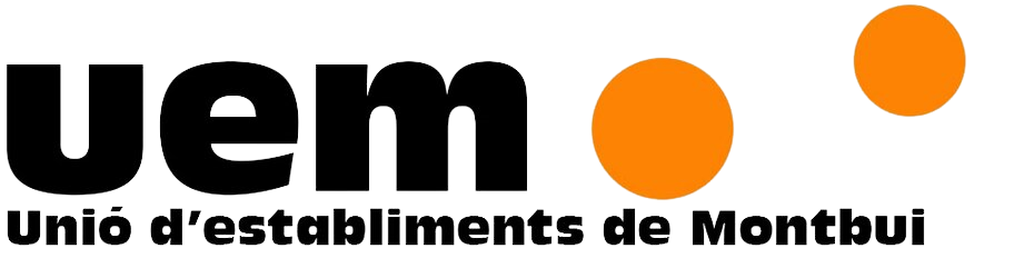 Ucem Managua Logo 👩⚕🏥 ¿Soñás Con Una Carrera En El Mundo De