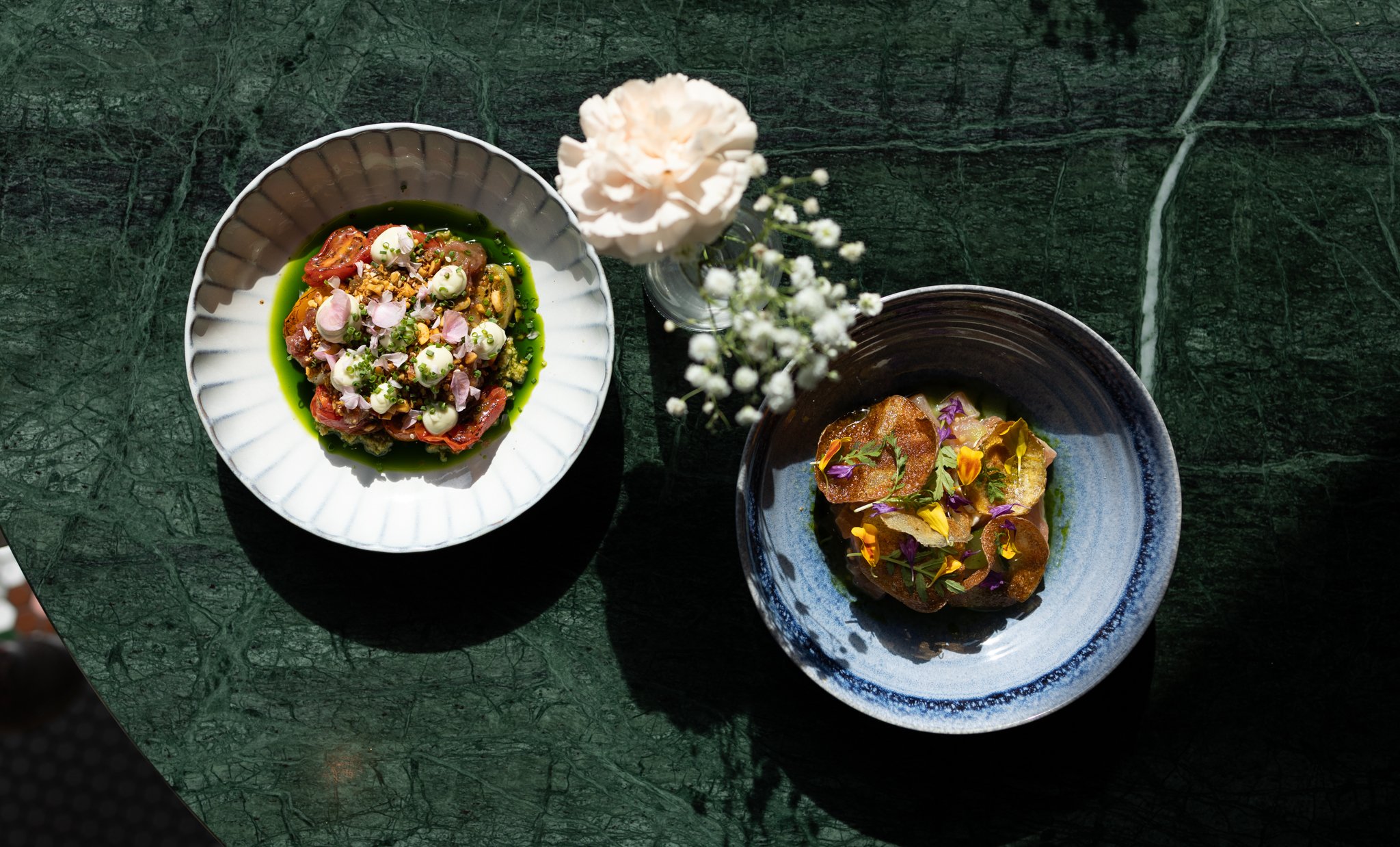 Menu — GUSTAV Kitchen & Bar