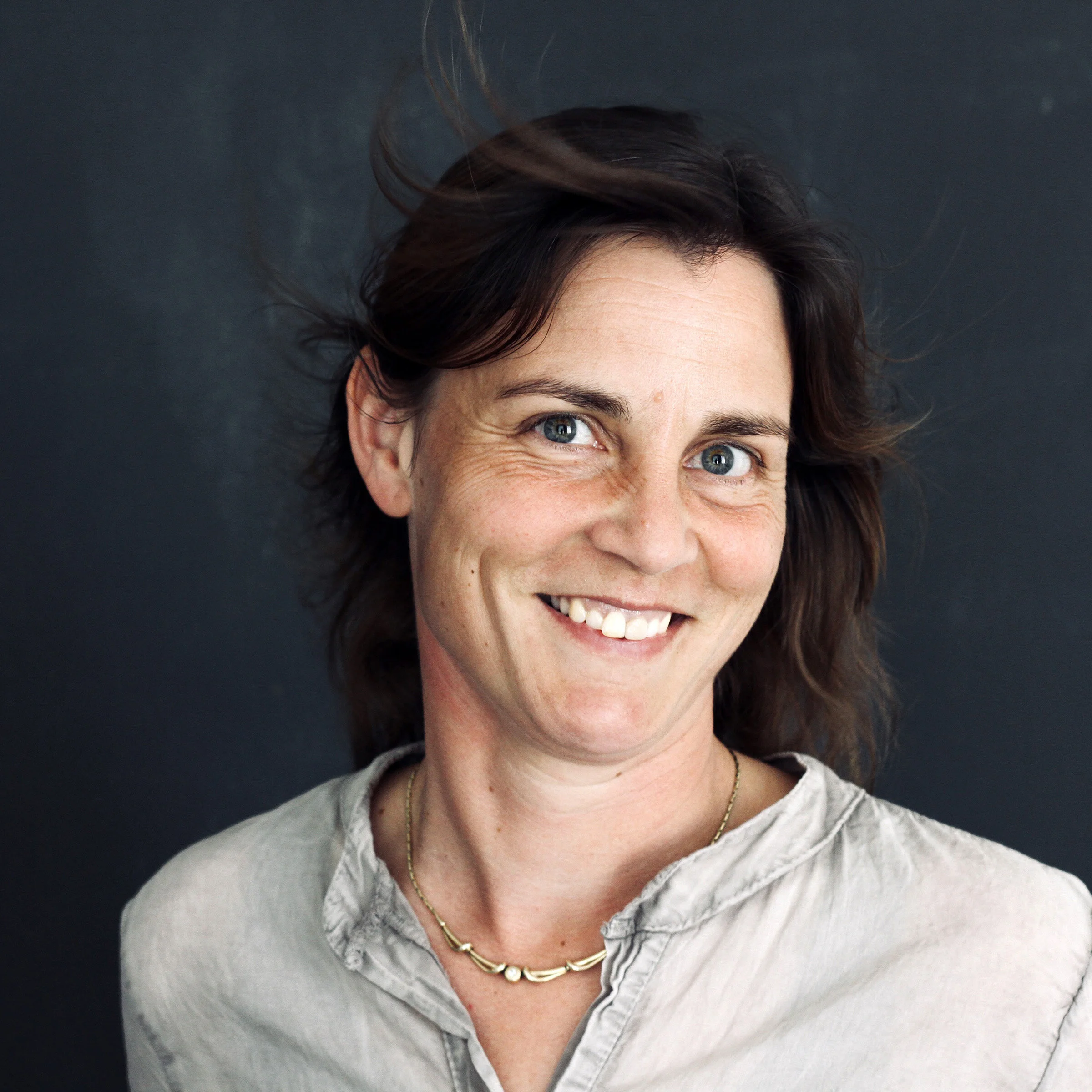 Corine van Alphen administratie — Windkracht 10