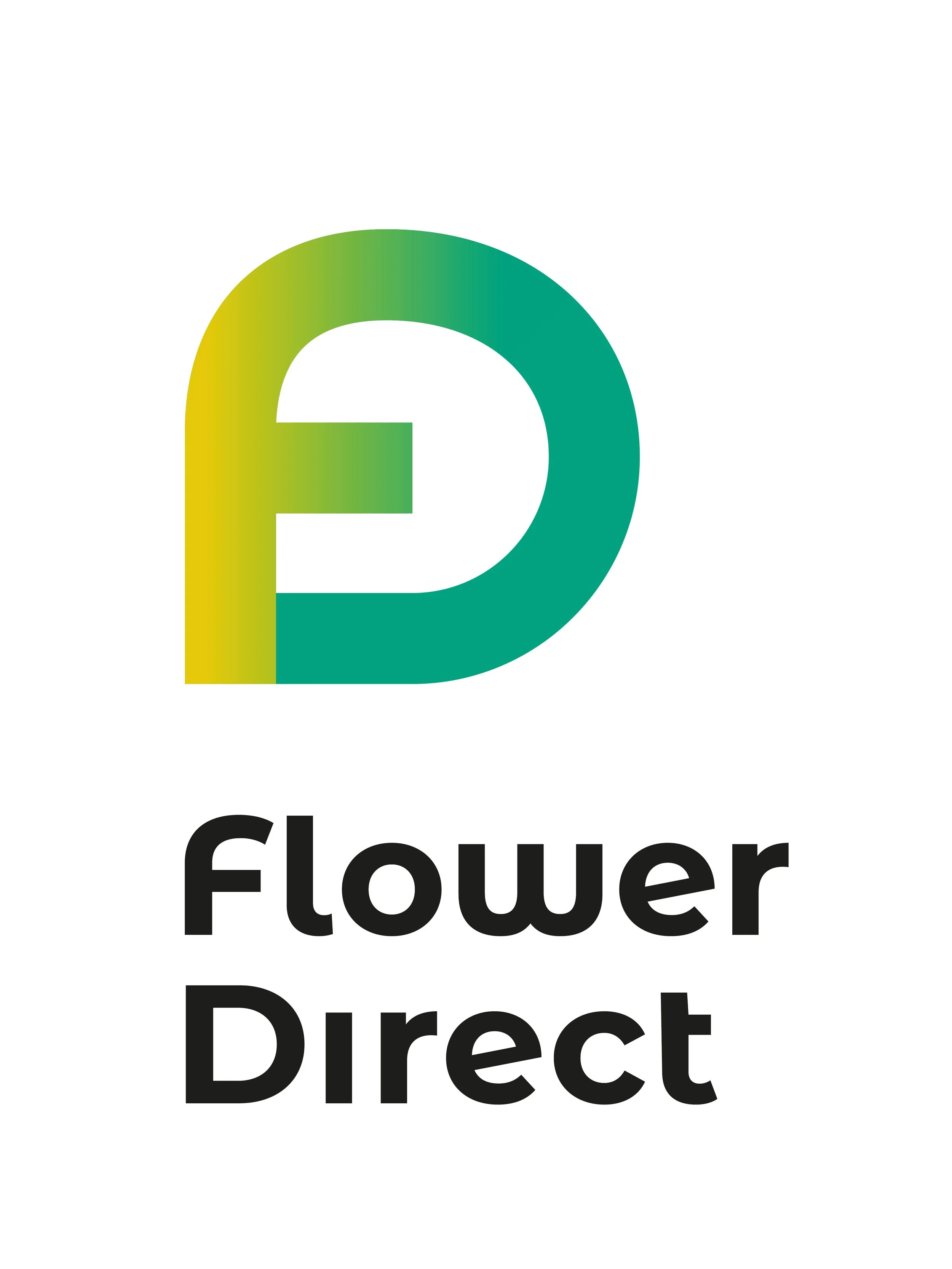 Windkracht 10 Flower Direct — WK10