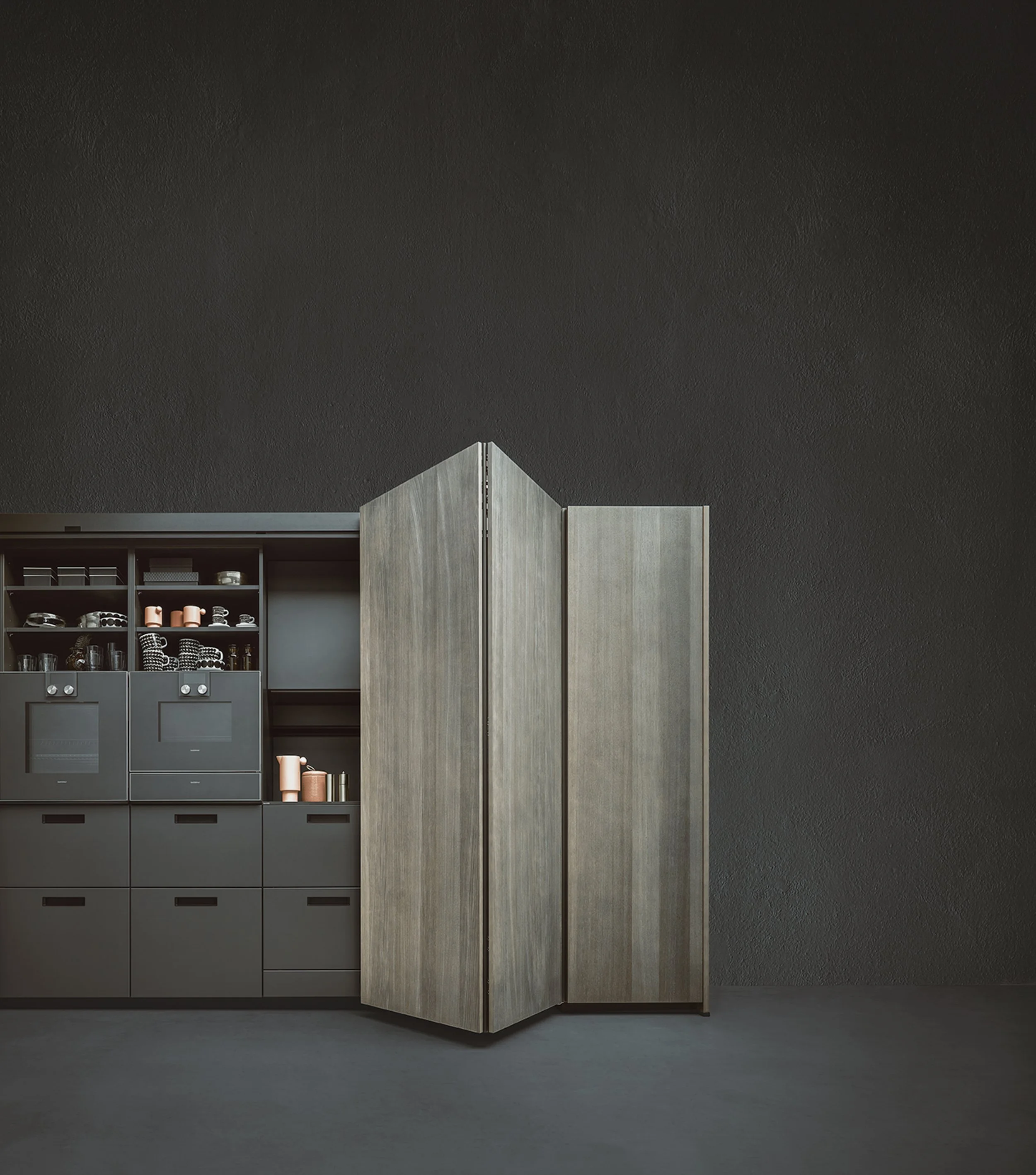 German Kitchen Centre | Northern Ireland's German Kitchen Specialists