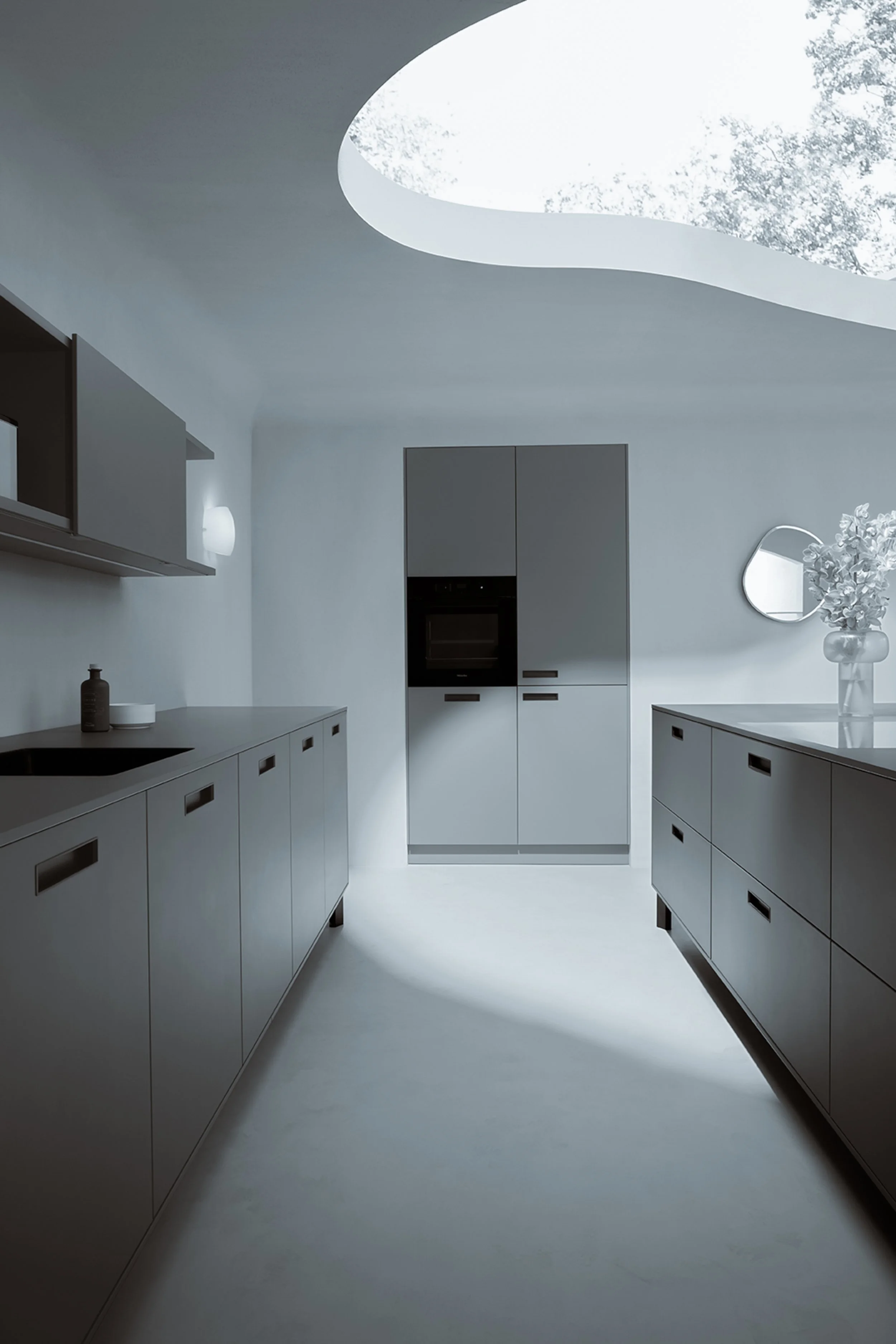 German Kitchen Centre | Northern Ireland's German Kitchen Specialists