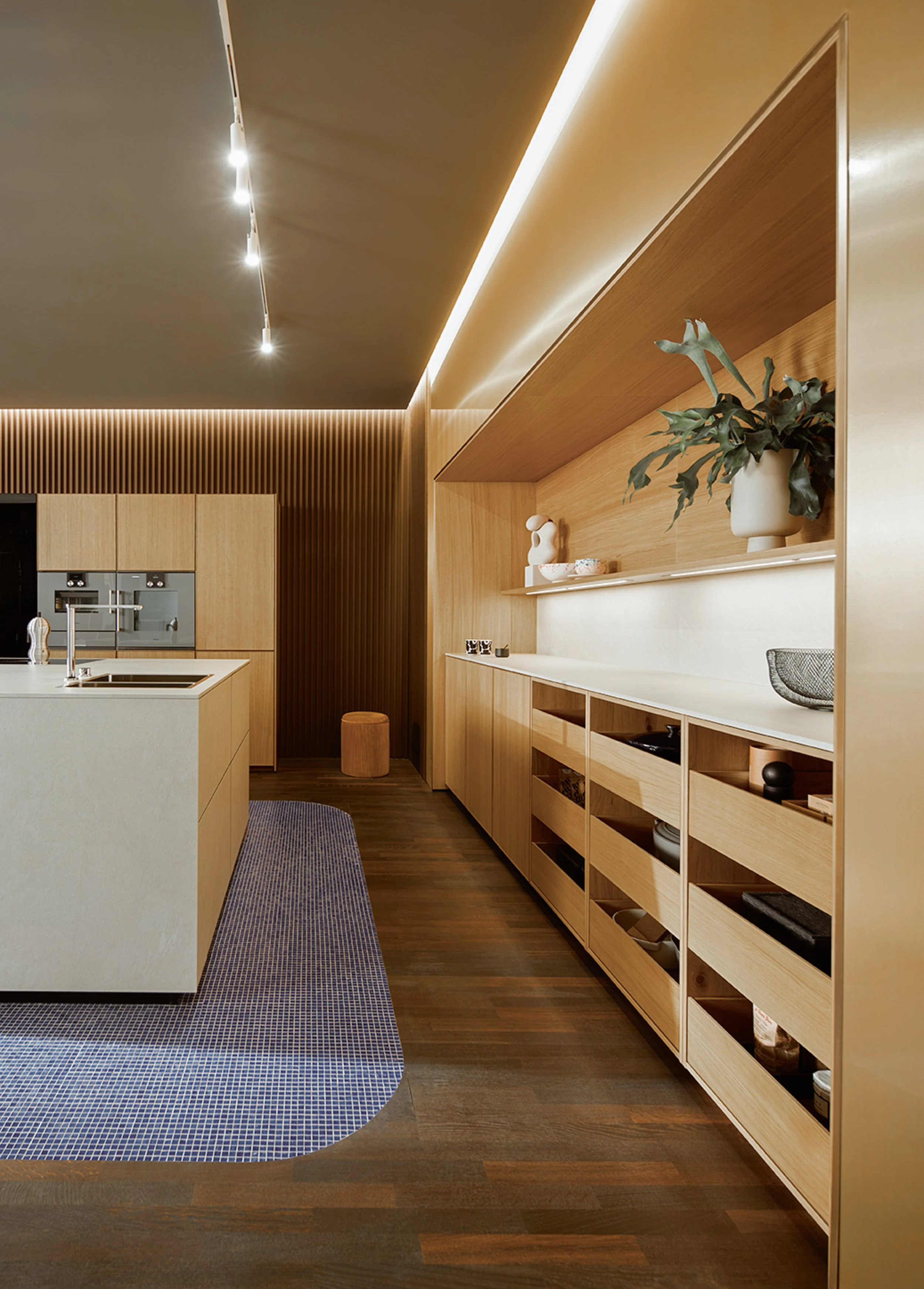 German Kitchen Centre | Northern Ireland's German Kitchen Specialists