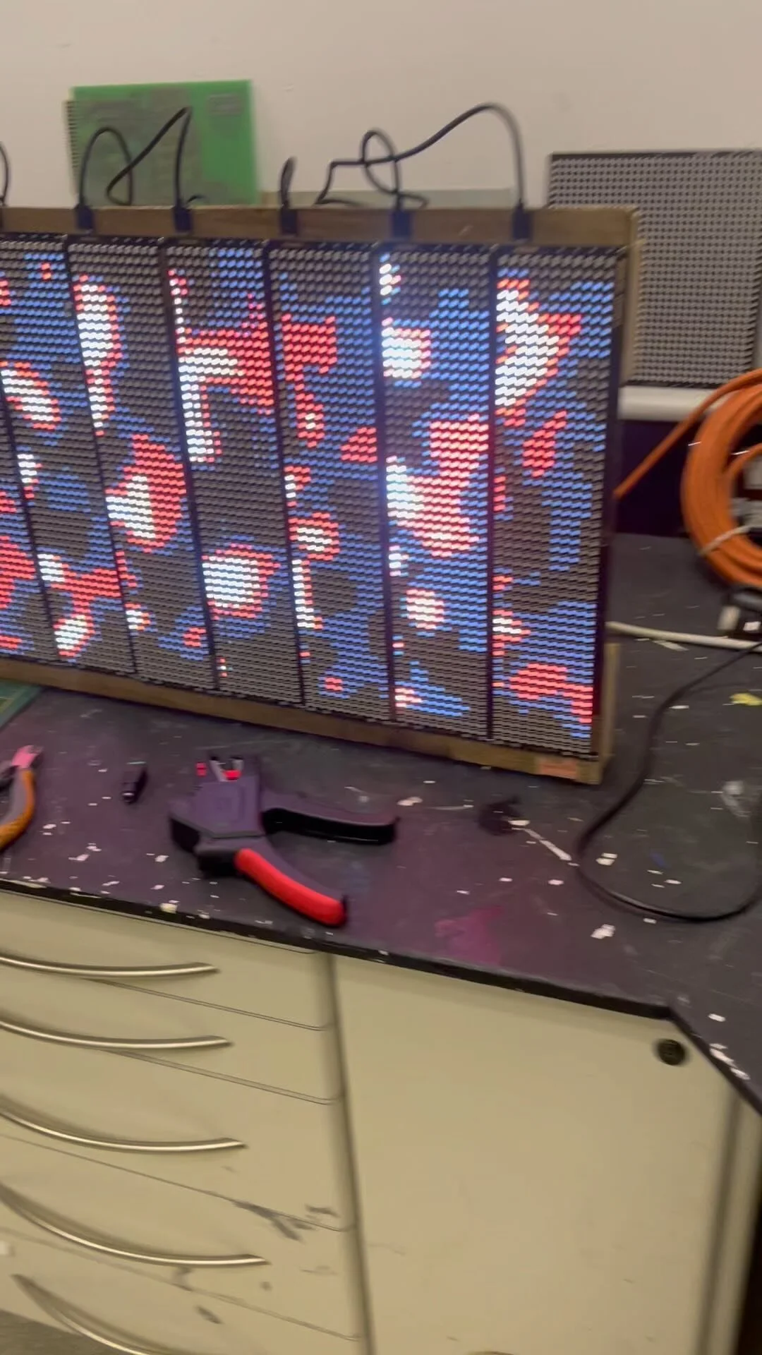 This Museum Is (Not) Obsolete