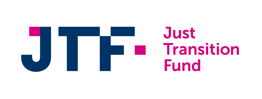 Itero awarded €5m from EU’s Just Transition Fund — Itero ...