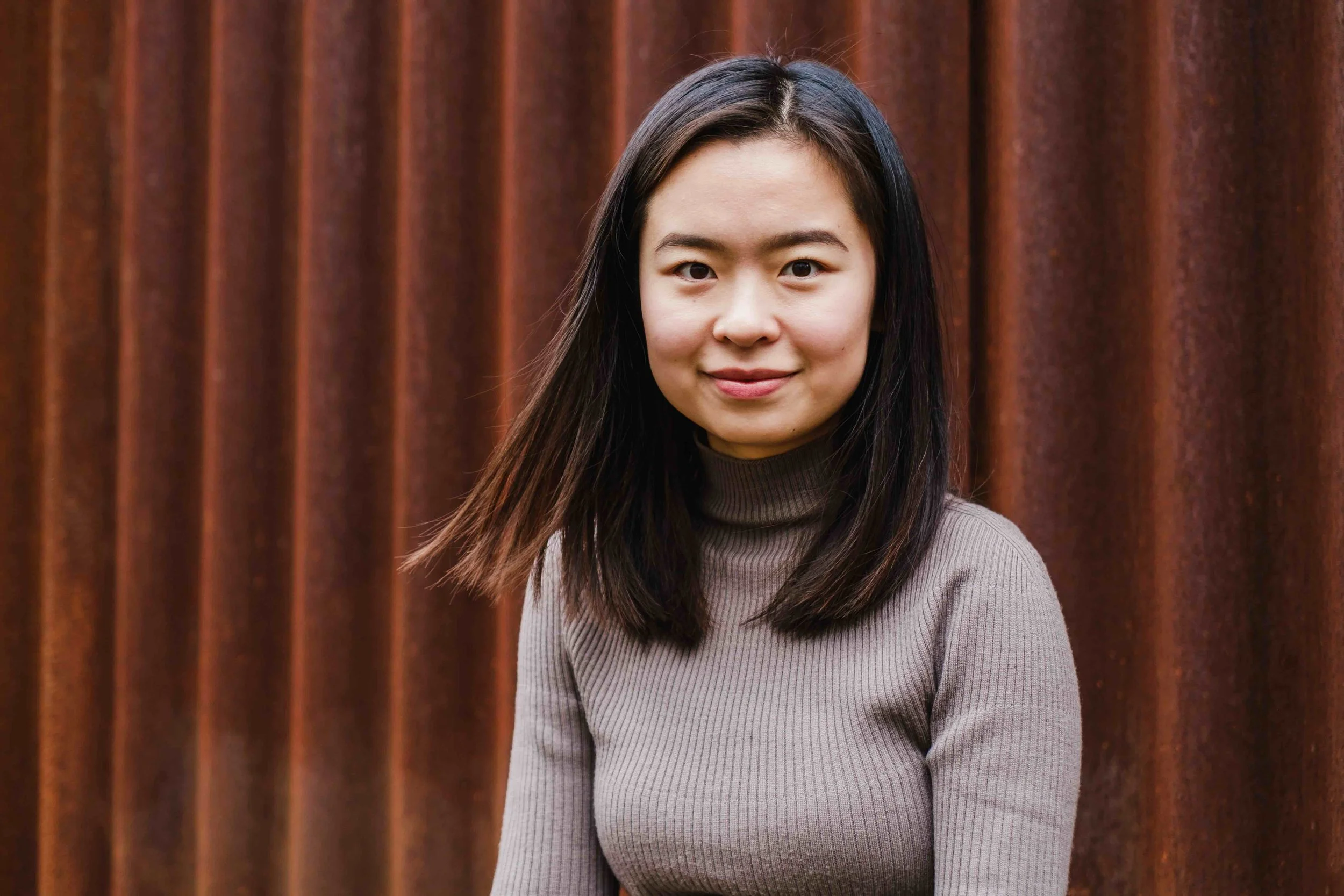 A Day in the Life with Our Investment Analyst, Xinxin Zhang — Itero | Transformative Technology ...