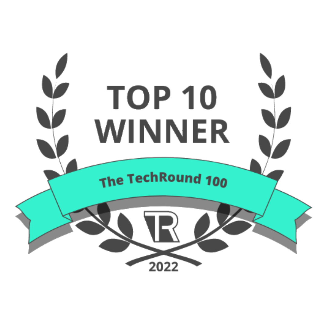 Itero Technologies | Chemical Recycling