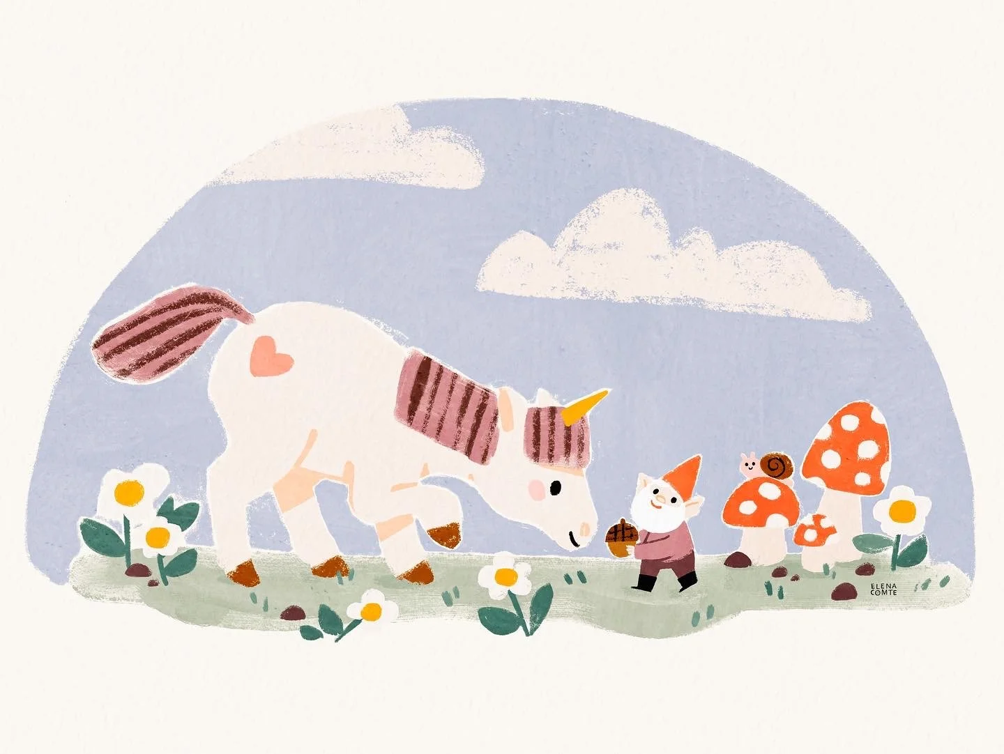 Resources — Elena Comte Studio