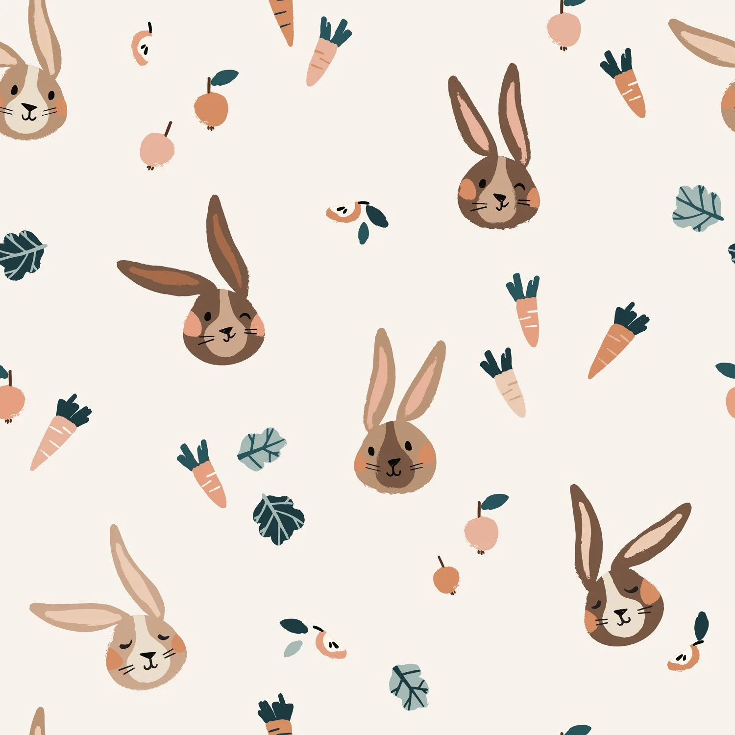 patterns — Elena Comte