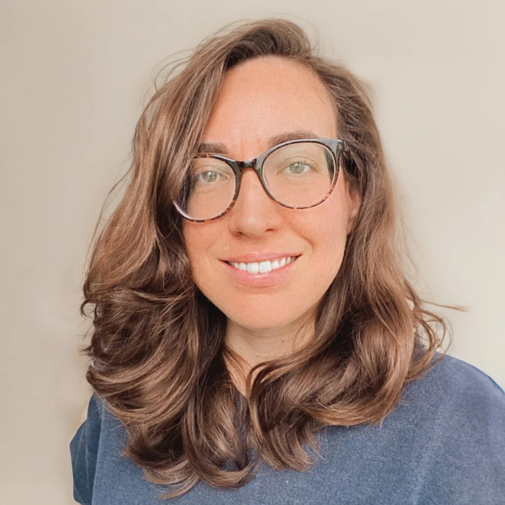 about — Elena Comte