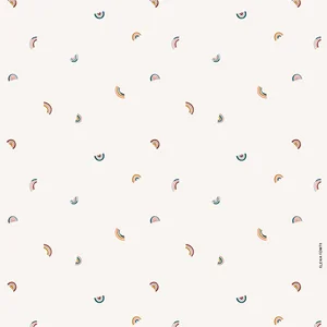 patterns — Elena Comte