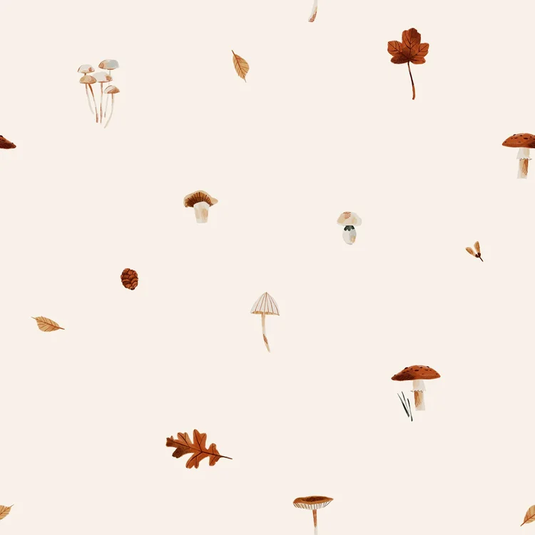 patterns — Elena Comte