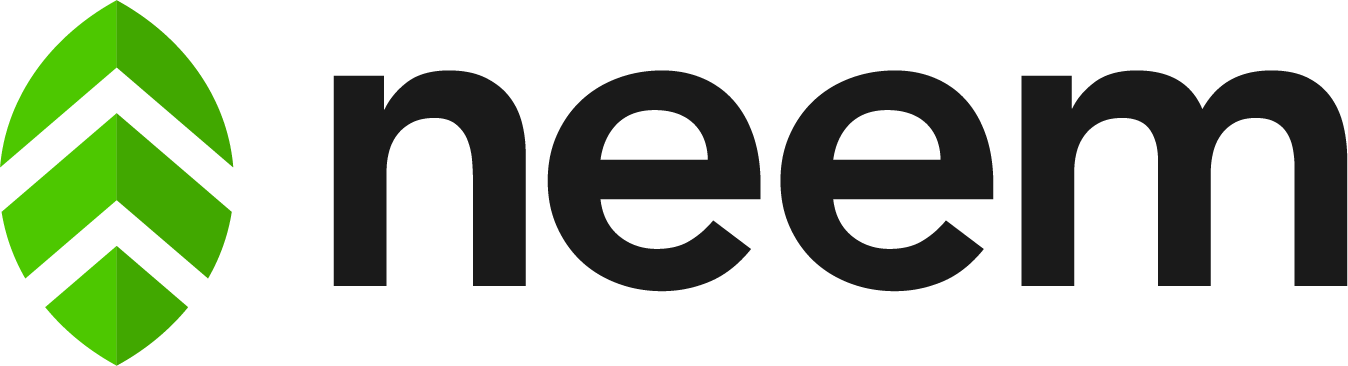 Neem - An Embedded Finance Platform