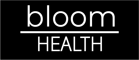 bloom HEALTH