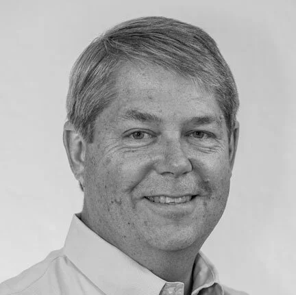 Leadership — Genetic Networks