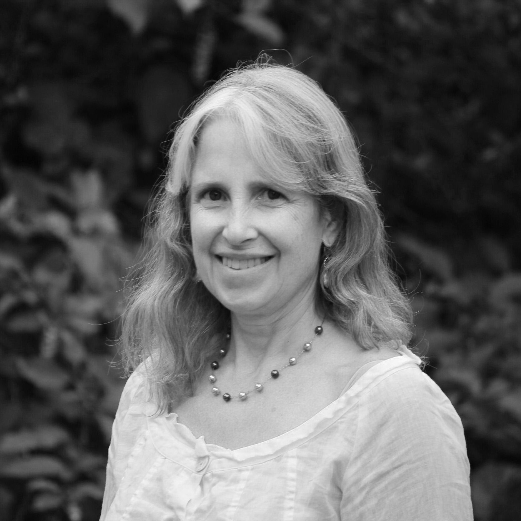 Leadership — Genetic Networks