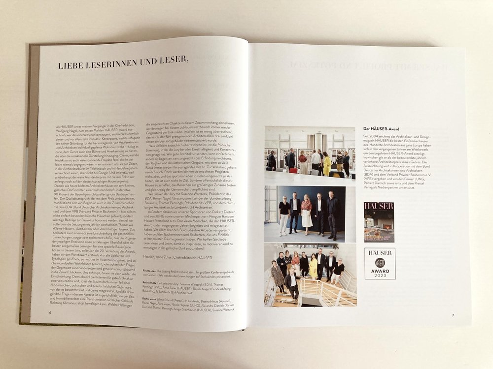 About 1 — SONJA SCHELLENBERG