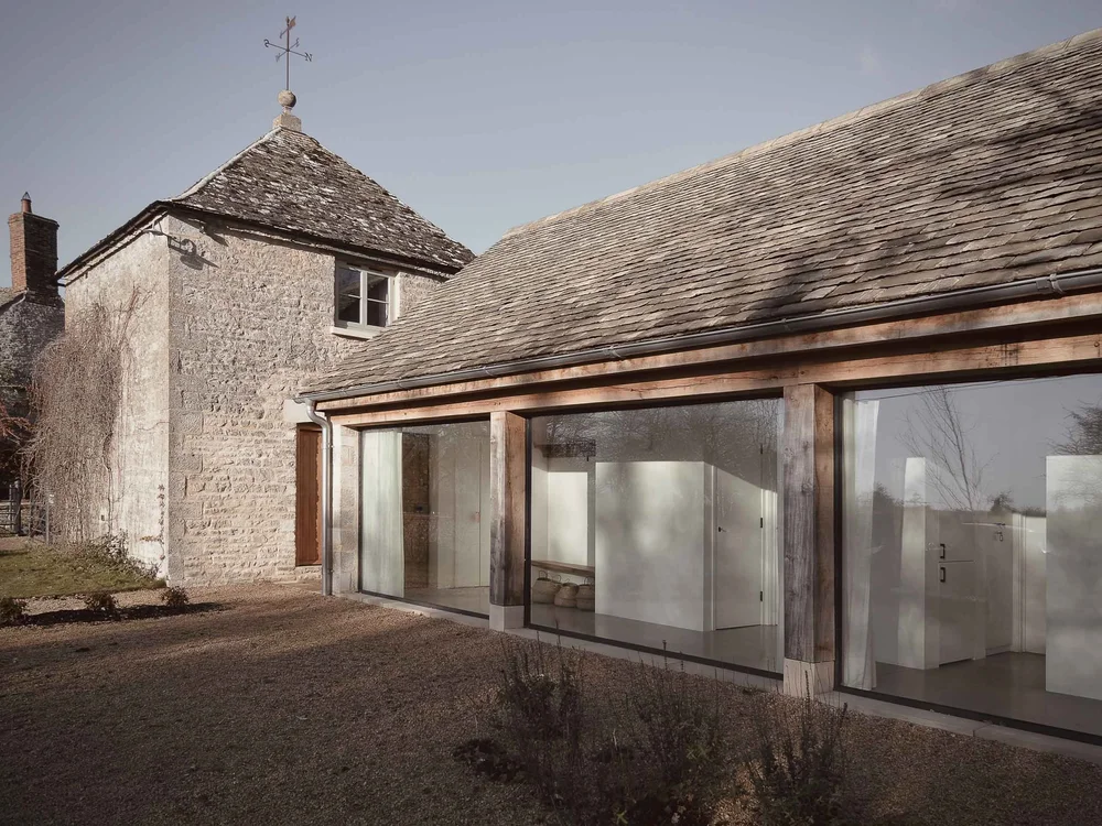 07 HGF Cartshed_1 — SONJA SCHELLENBERG