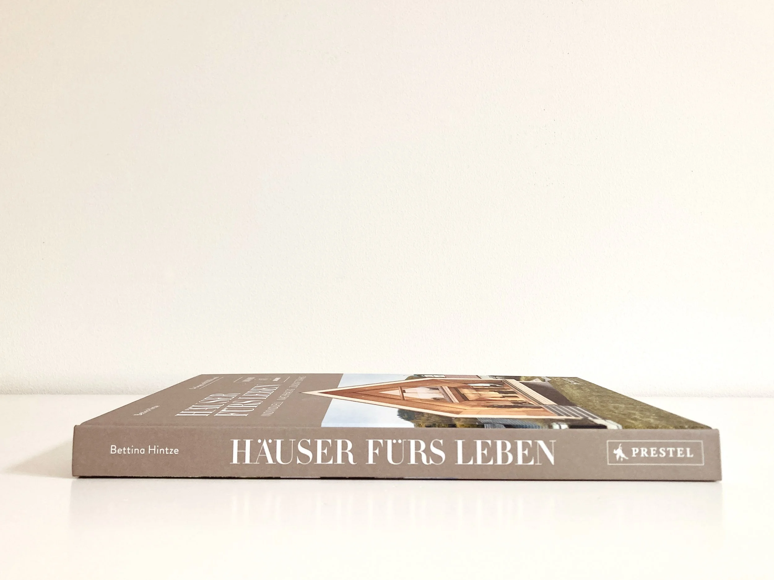 About 1 — SONJA SCHELLENBERG