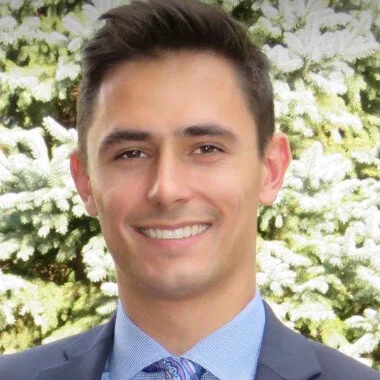 Our Team — ZVMLaw - Business, Technology, and Intellectual Property ...