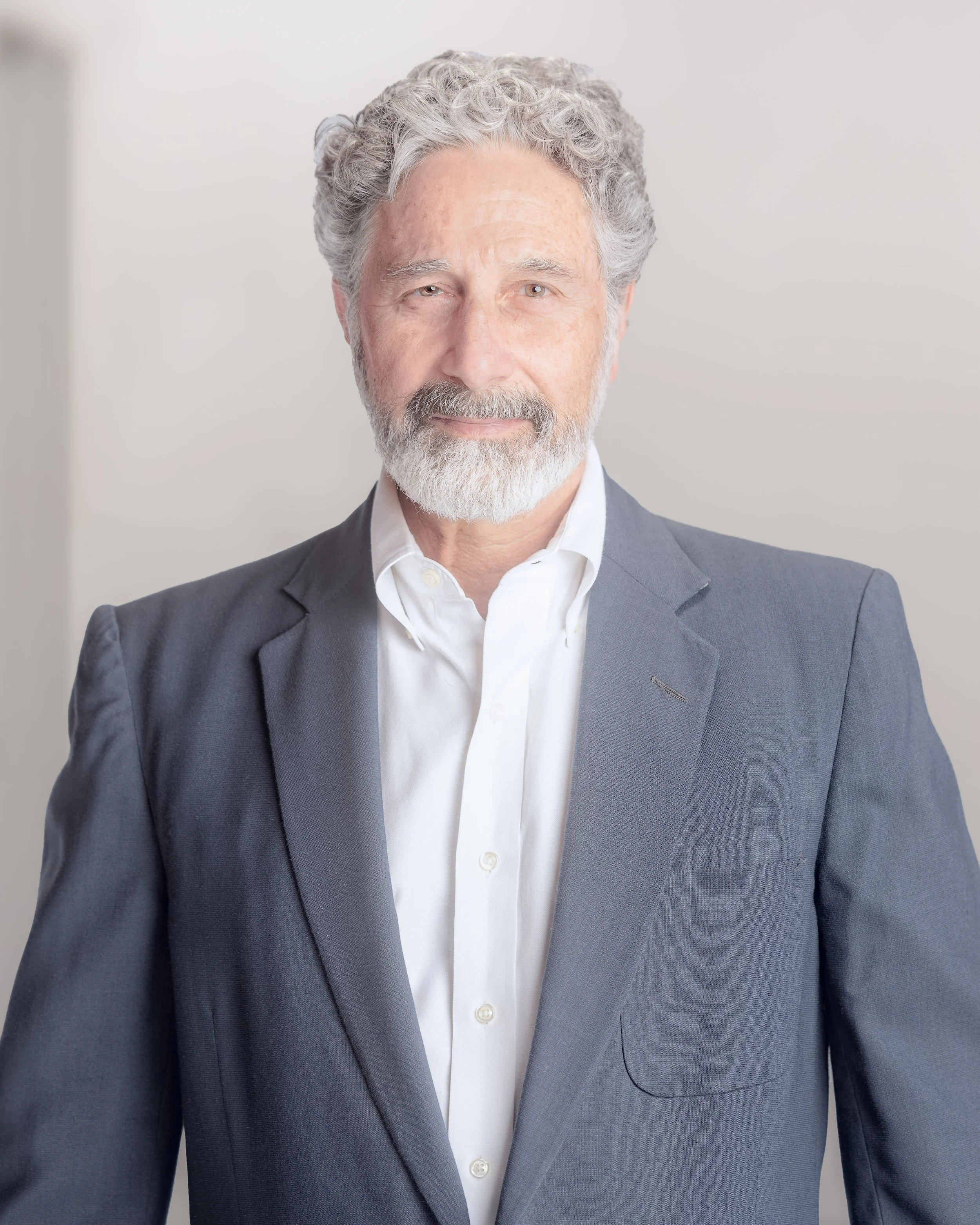 Our Team — ZVMLaw - Litigation, Business, and Intellectual Property ...