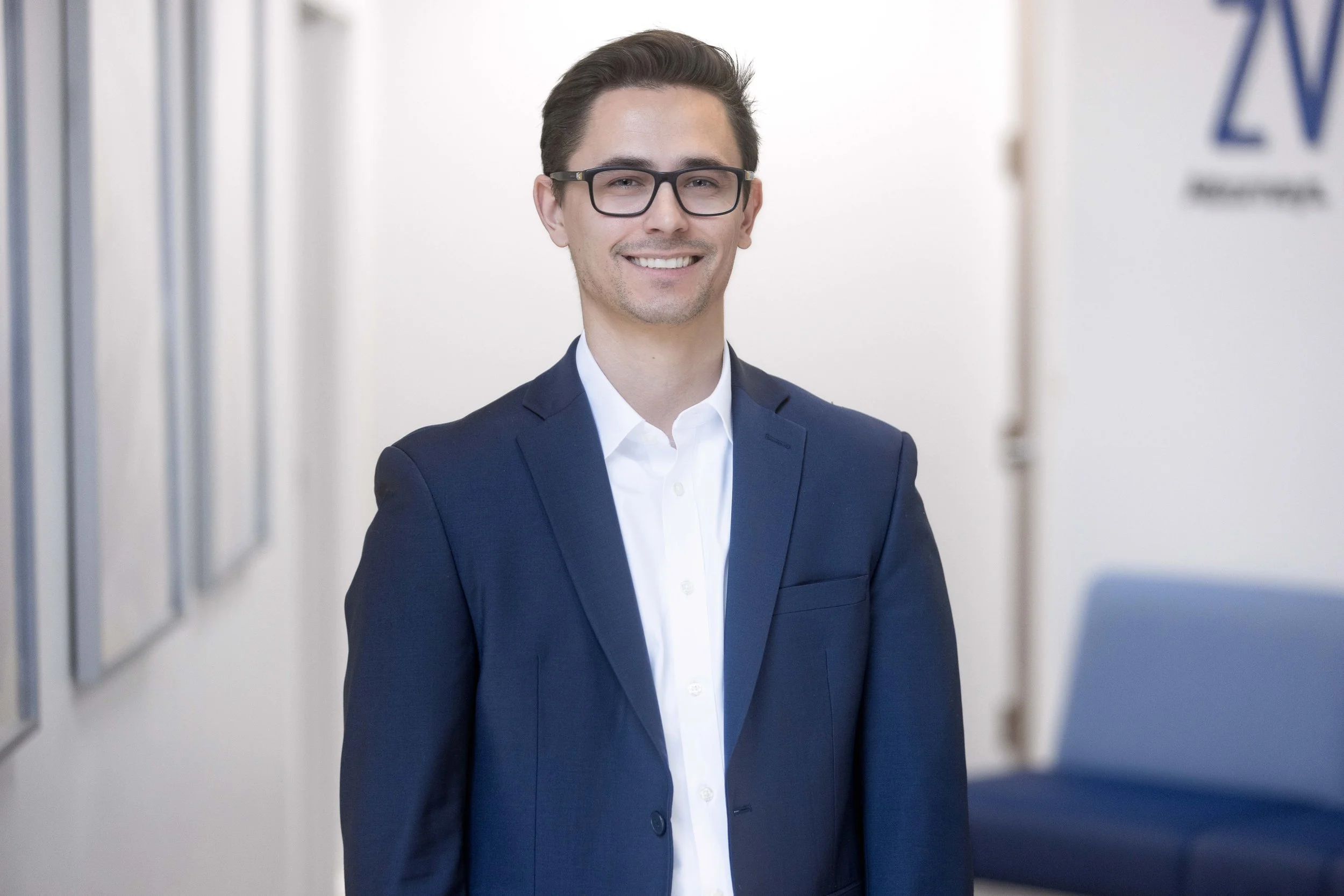 Our Team — ZVMLaw - Litigation, Business, and Intellectual Property ...