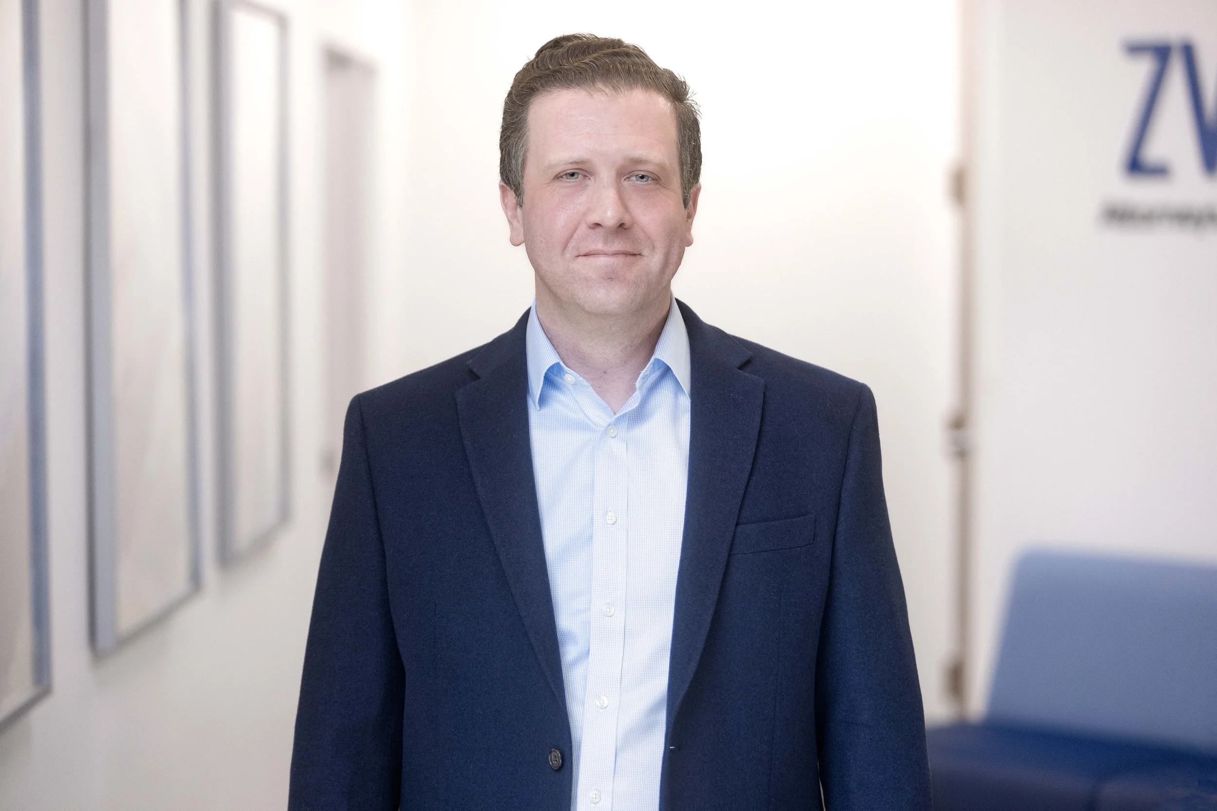 Our Team — ZVMLaw - Litigation, Business, and Intellectual Property ...