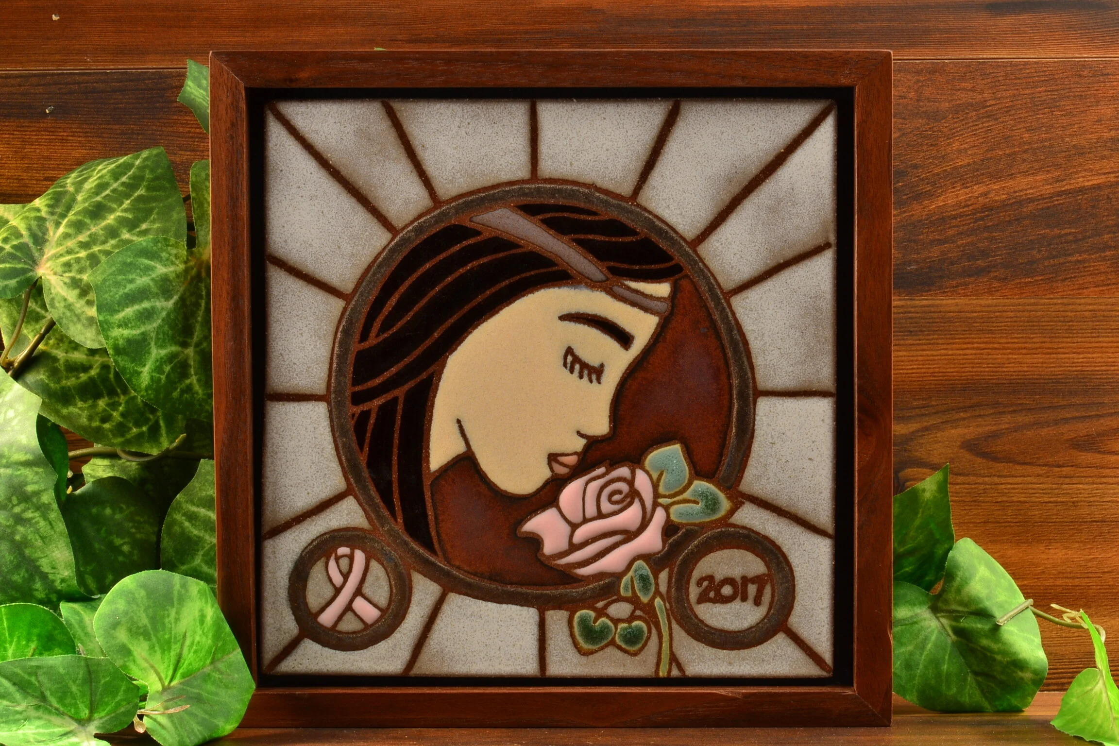Products — Roseville Pottery