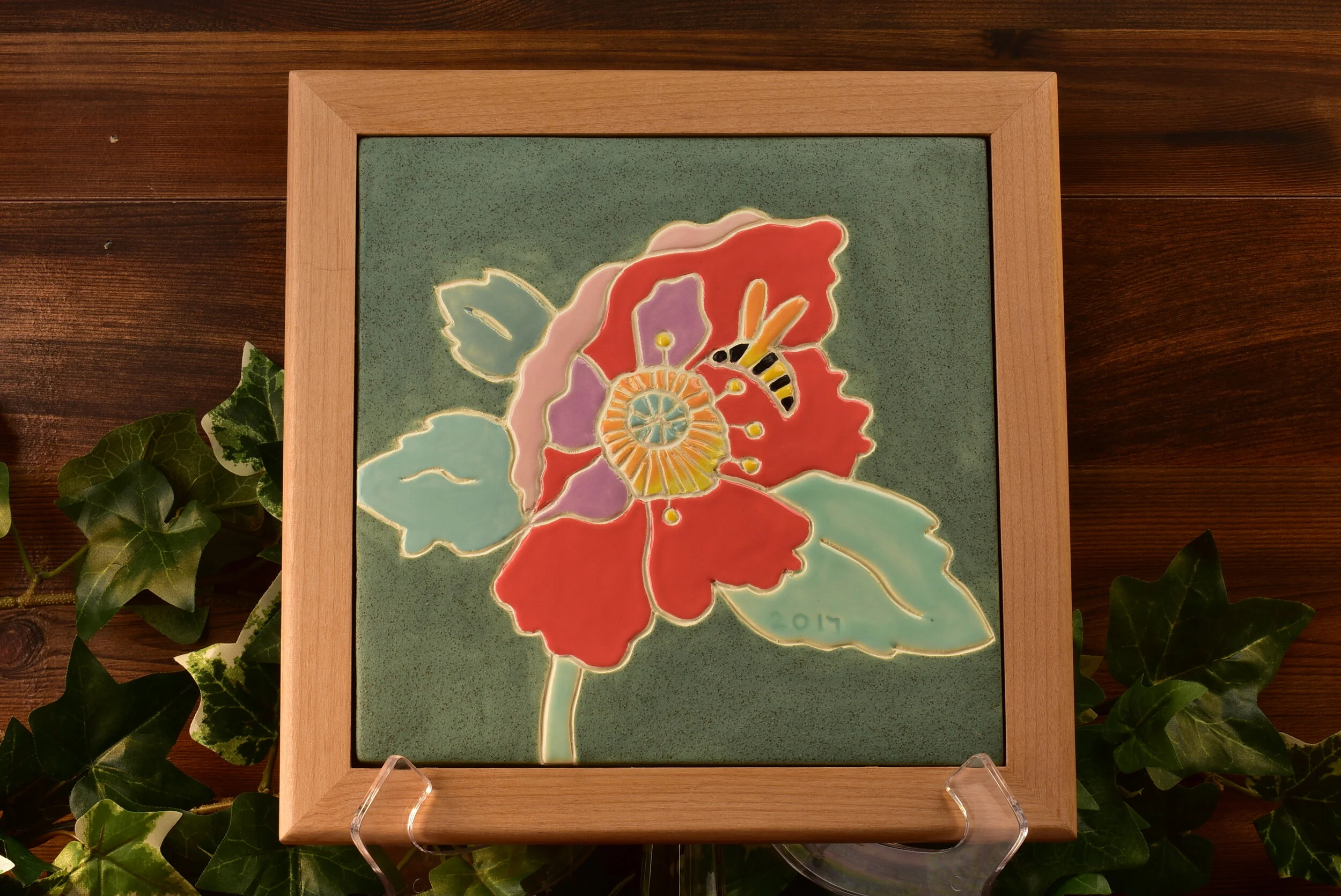 Products — Roseville Pottery