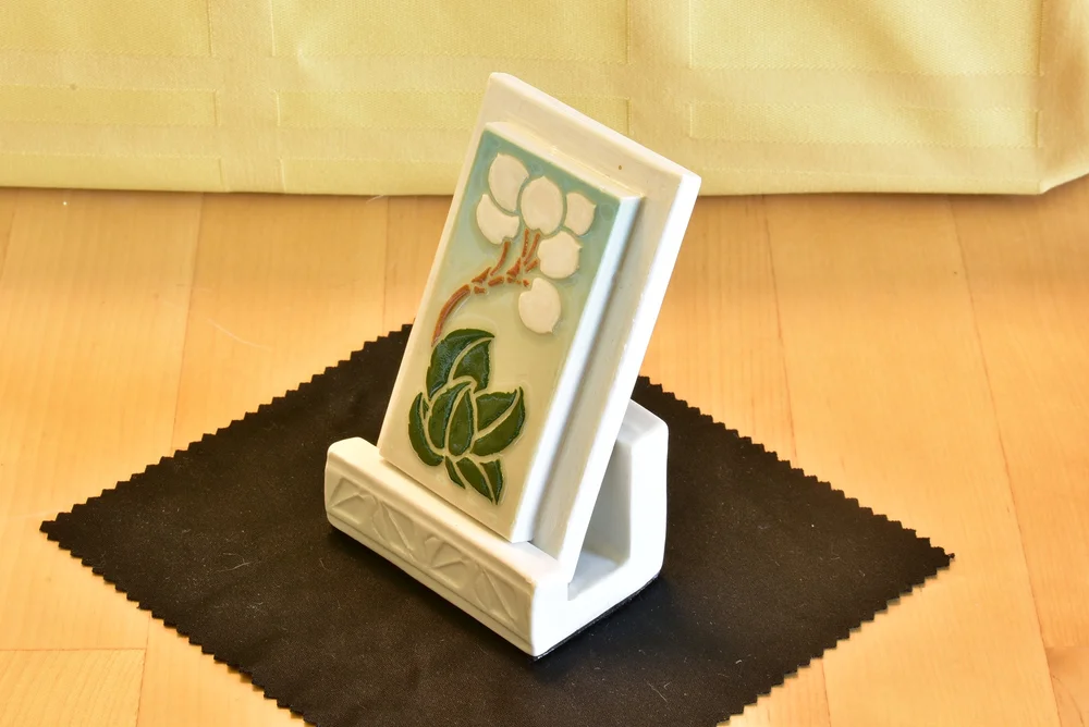 Products — Roseville Pottery
