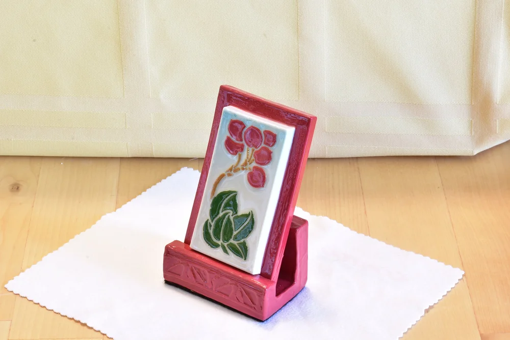 Products — Roseville Pottery