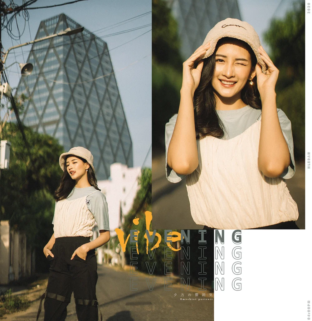 Gallery 3 — HANTHI