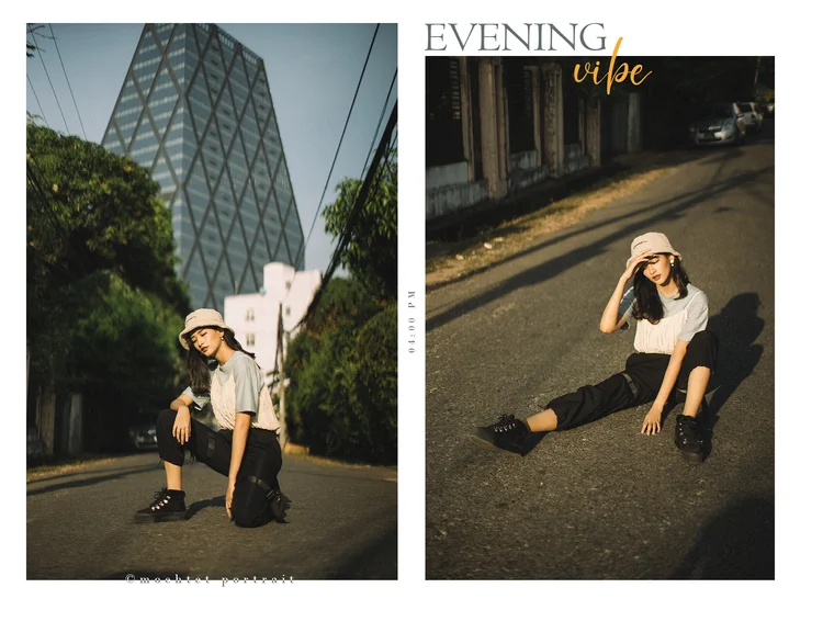 Gallery 3 — HANTHI