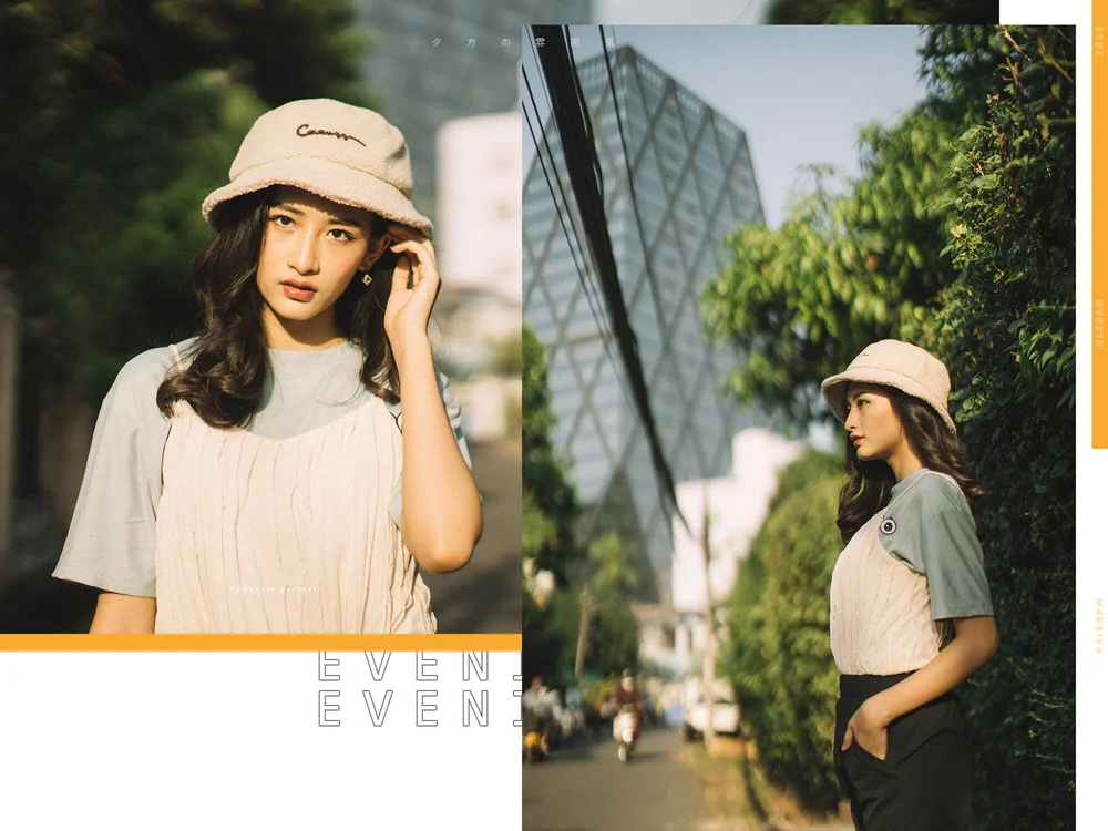 Gallery 3 — HANTHI