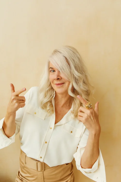 Feeling Lost in Your 50's [15 Easy Ways for Finding Purpose in Your ...