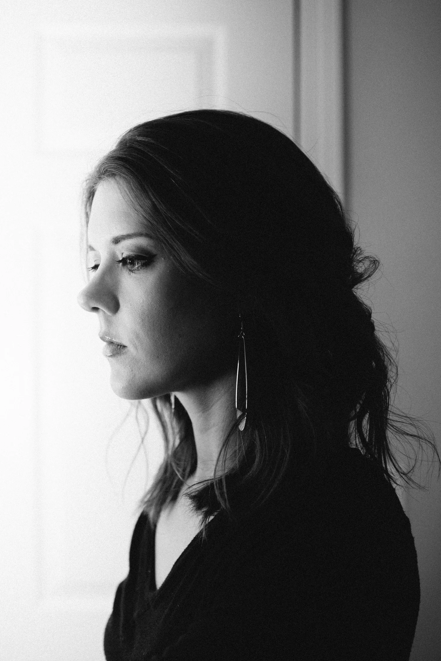 19 Best Ways of Dealing With Negative Automatic Thoughts Today I Life ...