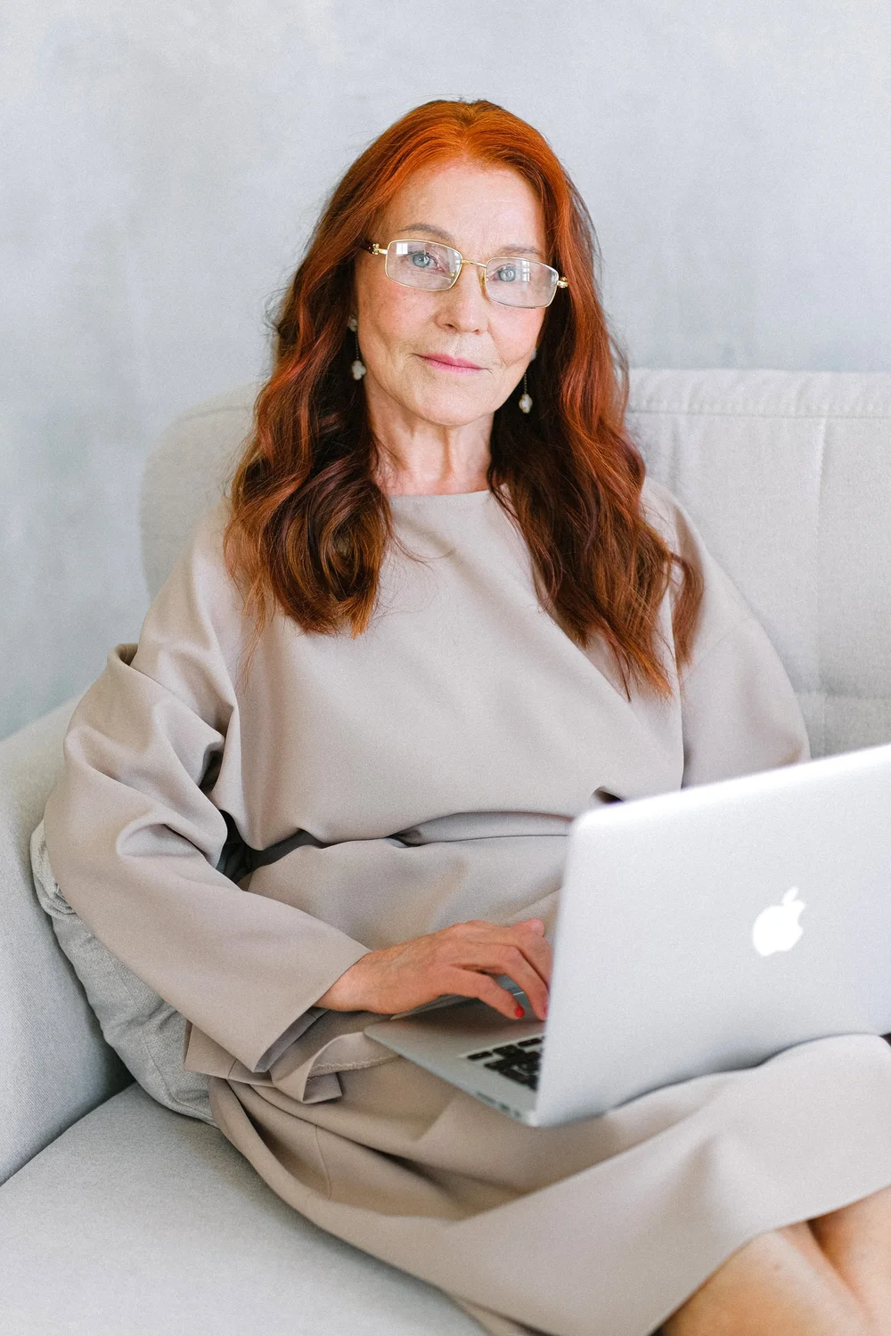 Feeling Lost in Your 50's [15 Easy Ways for Finding Purpose in Your ...