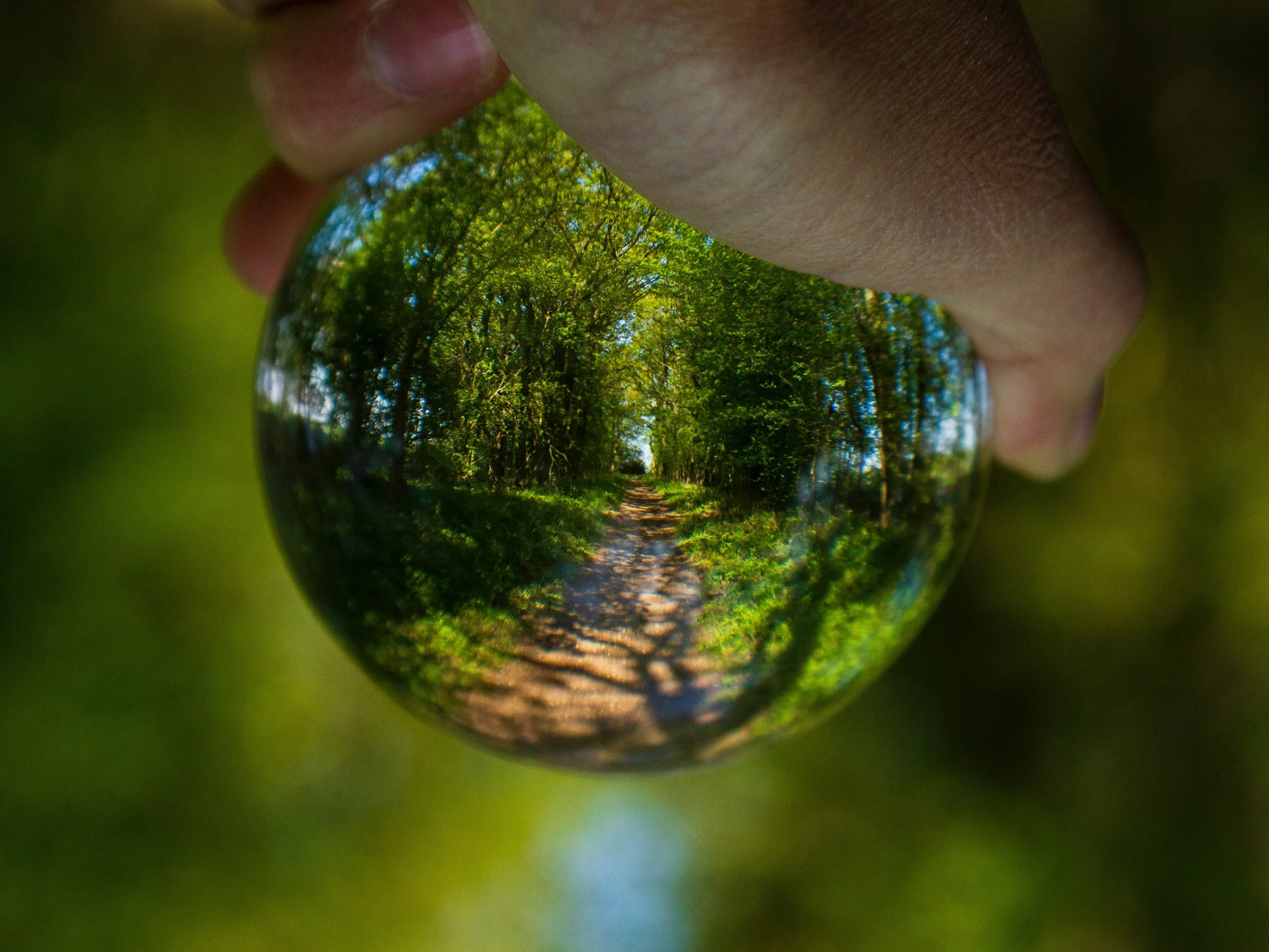 25 Proven Benefits of How Life Coaching Can Help Me Right Now I Life ...