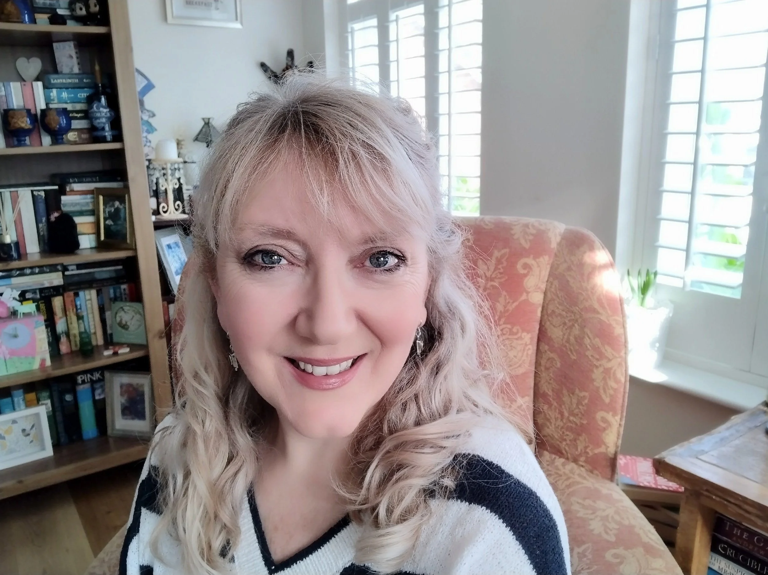 Lifecoachingforwomen.co.uk