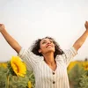 How to Transform Yourself into a New Person I Life Coaching for Women ...