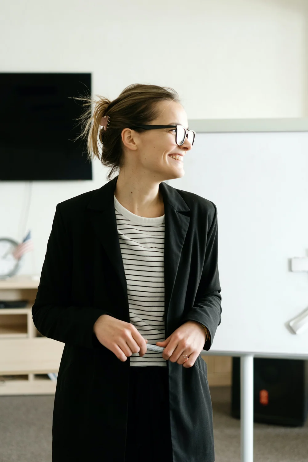 Life Coaching for Women