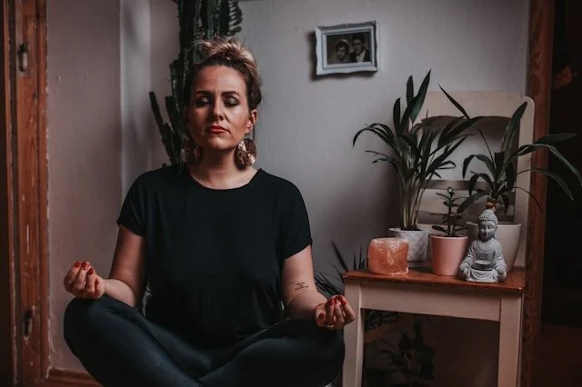 17 Easy Tips: What to Do When You Feel Like You Are Falling Apart I ...