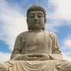 Be Do Have Mindset And Model: 10 Things You Need To Know I Life ...