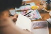 19 Powerful Steps for How to Find Your Passion and Purpose in Life I ...